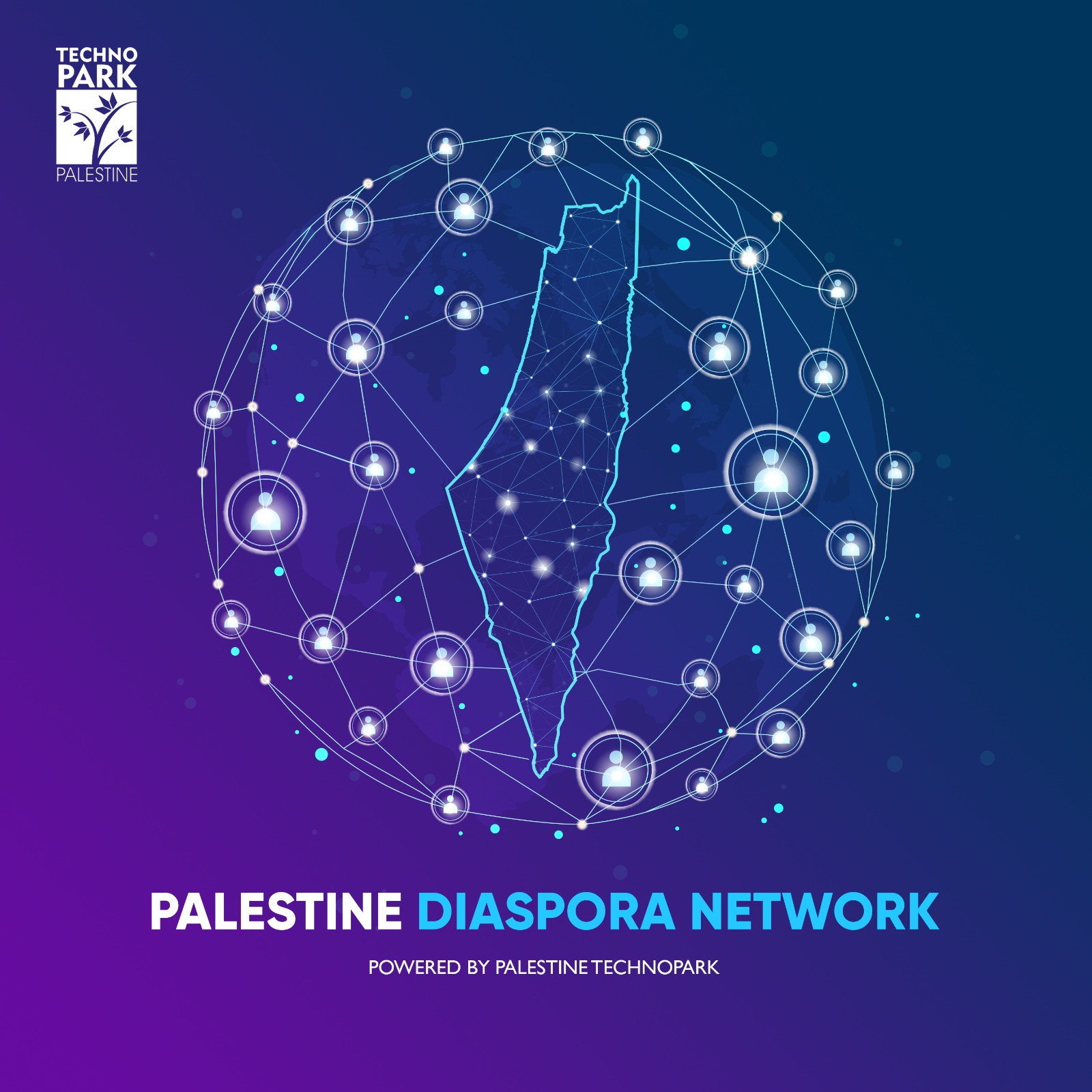 Uniting in Support of Palestine: A Collaborative Effort by Palestine ...